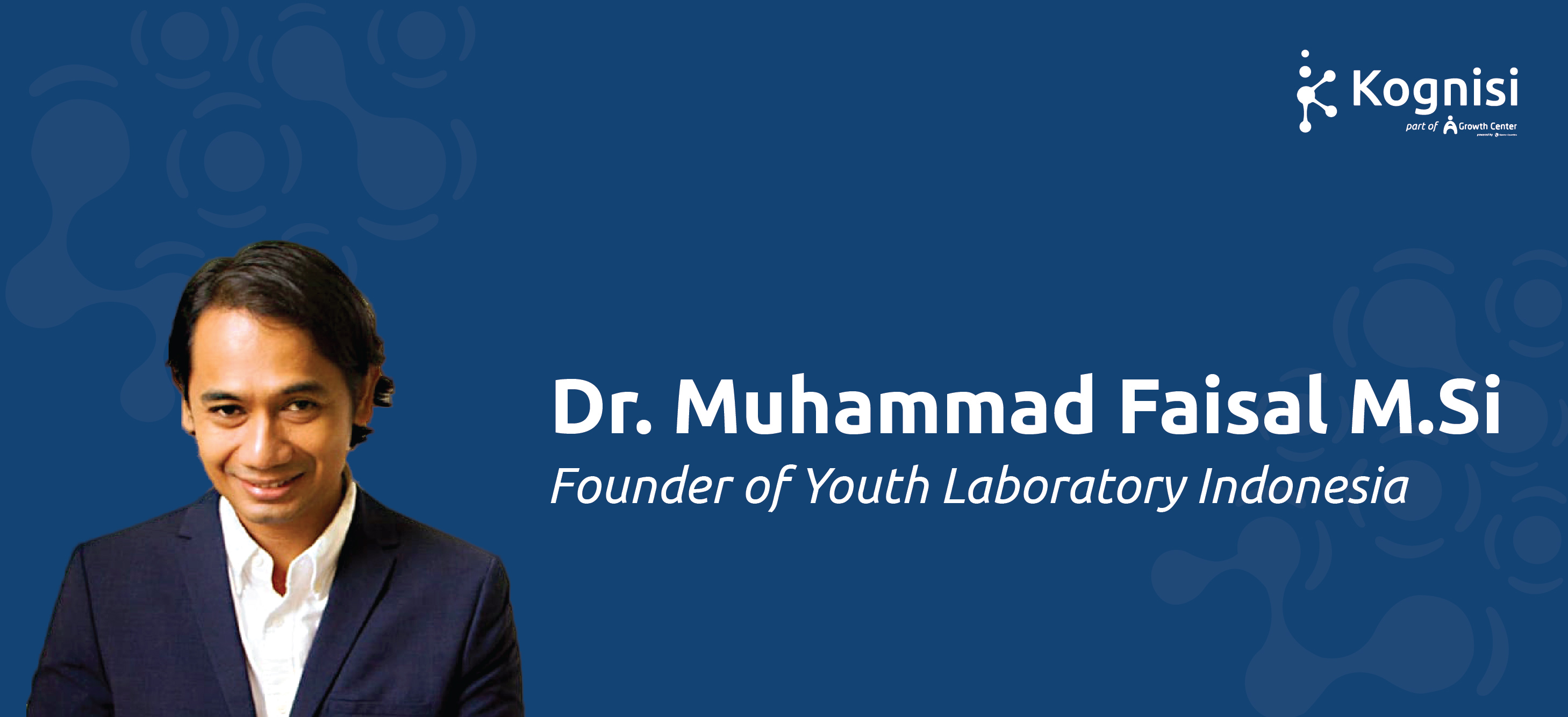 TINGKATKAN KINERJA ORGANISASI MELALUI KOLABORASI DENGAN GENERASI MILENIAL | kognisi.id